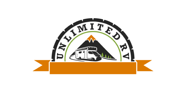 Unlimited RV | Fully-Equipped Motorhome Repair Services